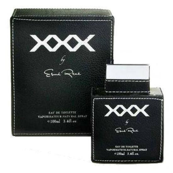 XXX Gift Set by Esme Rene – Luxury Perfumes