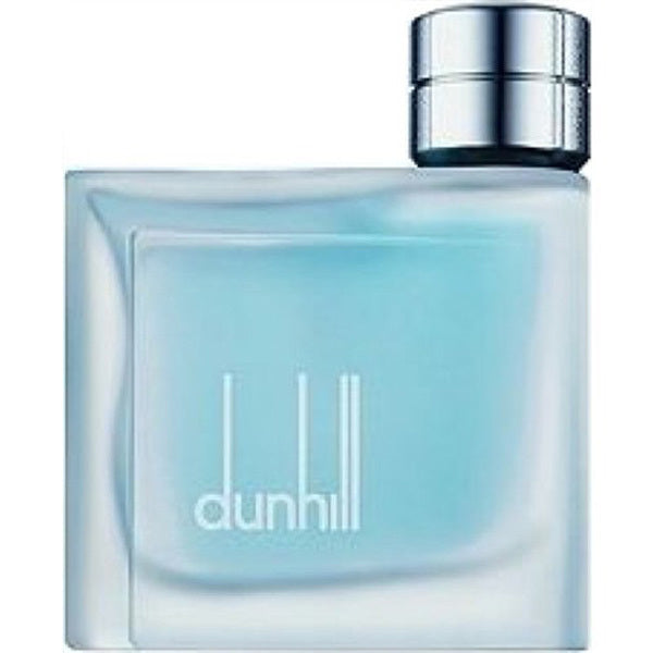 Dunhill Pure by Alfred Dunhill – Luxury Perfumes