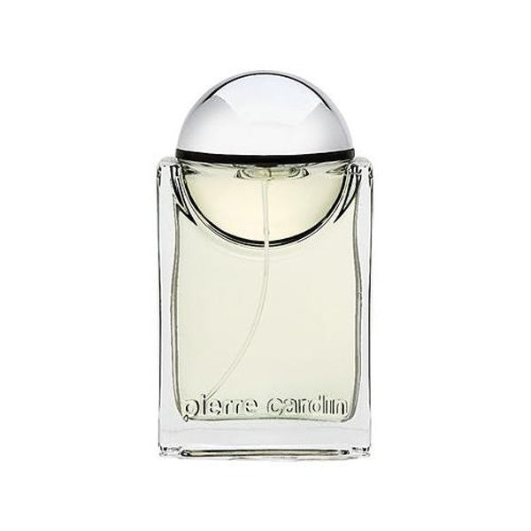 Pierre Cardin Innovation by Pierre Cardin – Luxury Perfumes