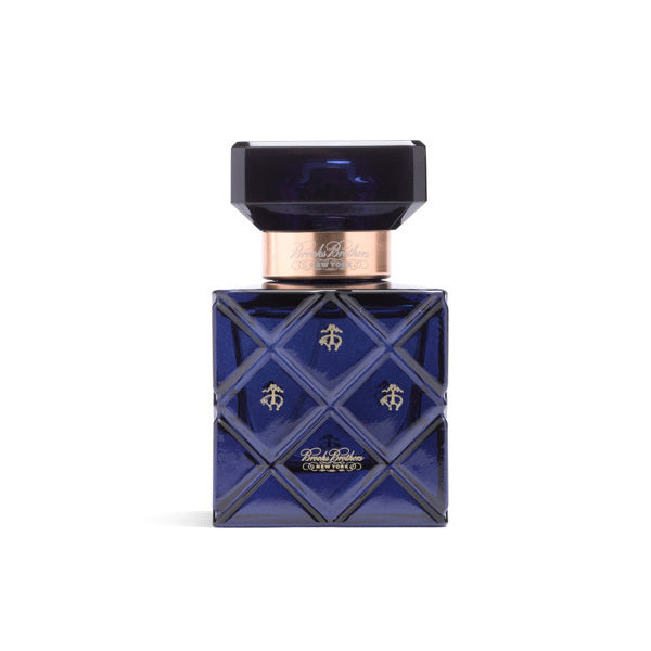New York for Gentleman by Brooks Brothers – Luxury Perfumes