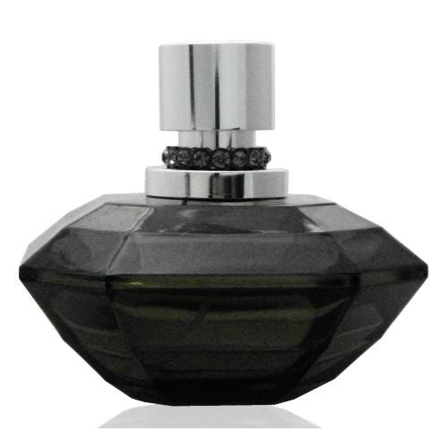 Baby Phat Seductive Goddess by Kimora Lee Simmons – Luxury Perfumes