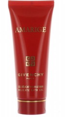 Amarige Shower Gel by Givenchy – Luxury Perfumes