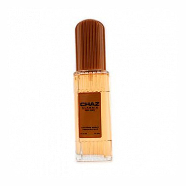 Chaz Classic by Jean Philippe – Luxury Perfumes