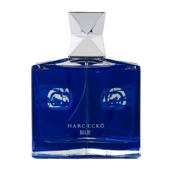 Marc Ecko Blue by Marc Ecko – Luxury Perfumes