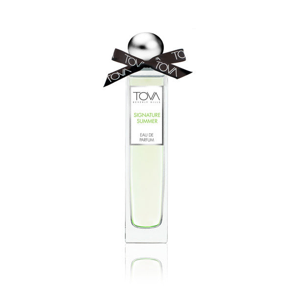 Tova Signature Summer by Tova Beverly Hills – Luxury Perfumes