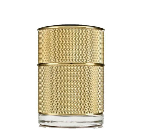 Icon Absolute by Alfred Dunhill – Luxury Perfumes