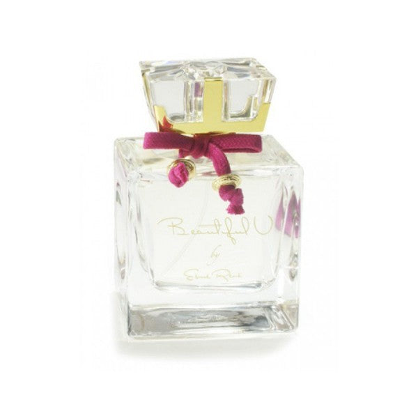 Beautiful U by Esme Rene – Luxury Perfumes