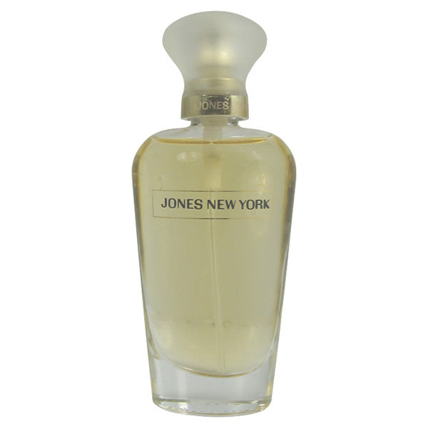 Jones New York by Jones New York – Luxury Perfumes