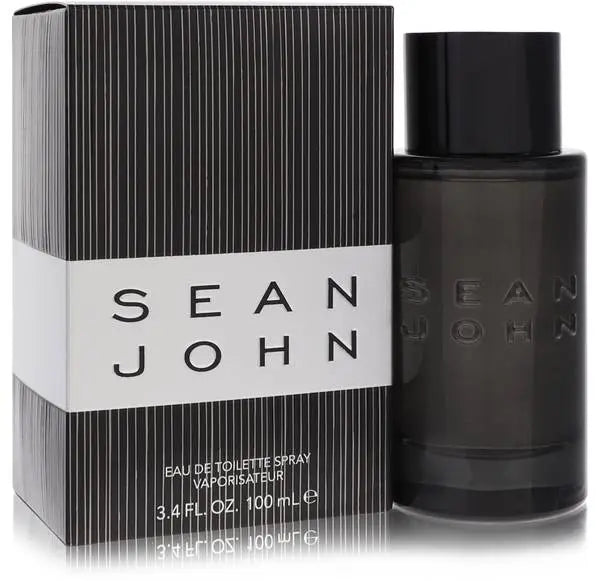 Sean John Cologne By Sean John for Men – Luxury Perfumes
