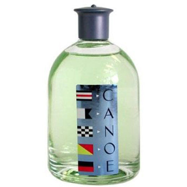 Canoe by Dana – Luxury Perfumes