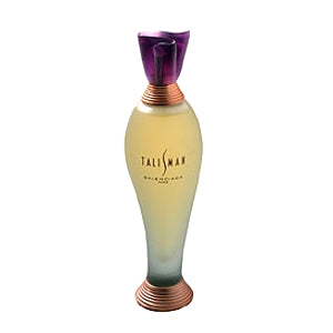 Talisman by Balenciaga – Luxury Perfumes