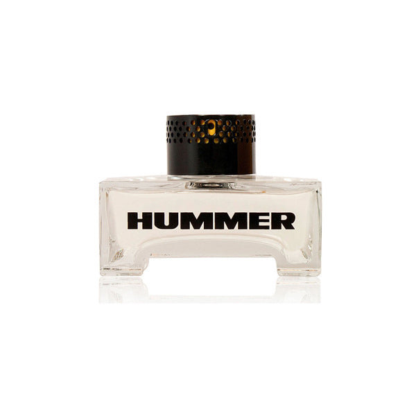 Hummer by Hummer – Luxury Perfumes
