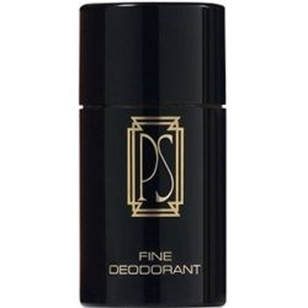 PS Deodorant by Paul Sebastian – Luxury Perfumes