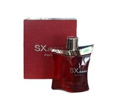 SX Jeans by Parfums Saint Amour – Luxury Perfumes