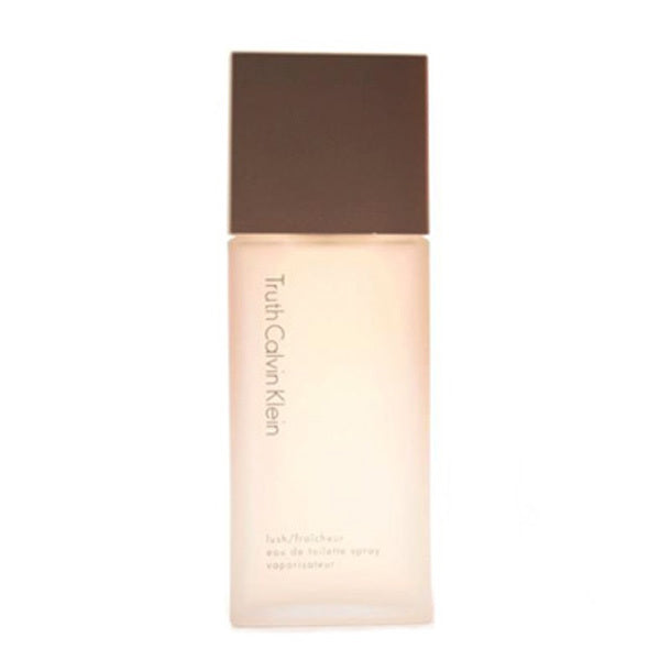 CK Truth Lush by Calvin Klein – Luxury Perfumes