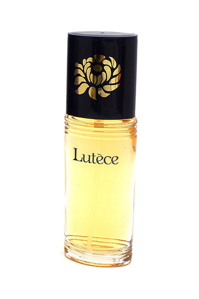 Lutece by Dana – Luxury Perfumes