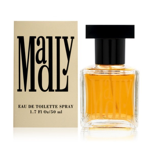 Madly by Ultima Ii – Luxury Perfumes