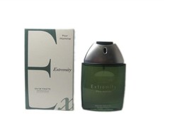 Extremity Pour Homme by Odeon – Luxury Perfumes