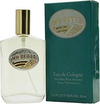Mo Betta by Five Star Fragrance Co. – Luxury Perfumes