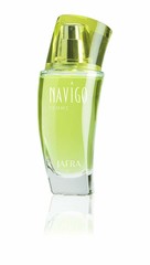 Navigo Femme by Jafra – Luxury Perfumes