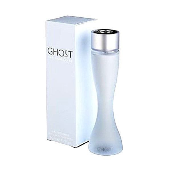 Ghost by Ghost – Luxury Perfumes