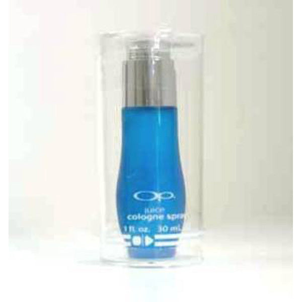 OP Juice by Ocean Pacific – Luxury Perfumes