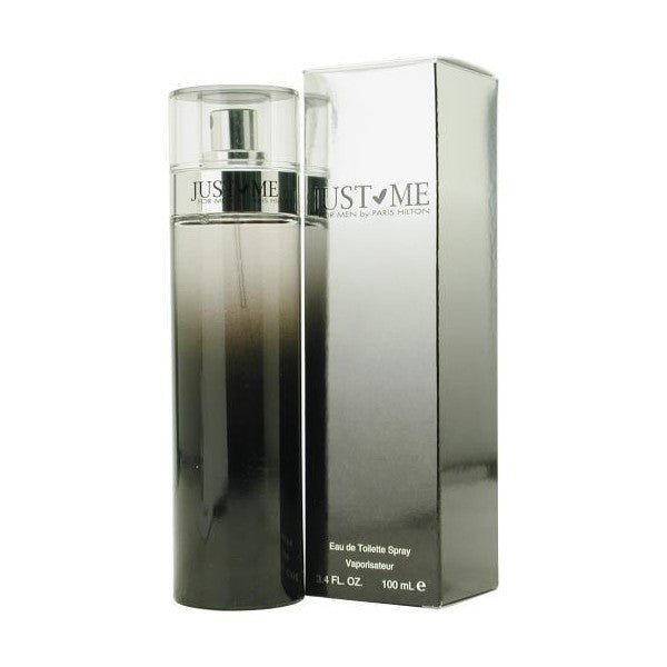 Just Me by Paris Hilton – Luxury Perfumes
