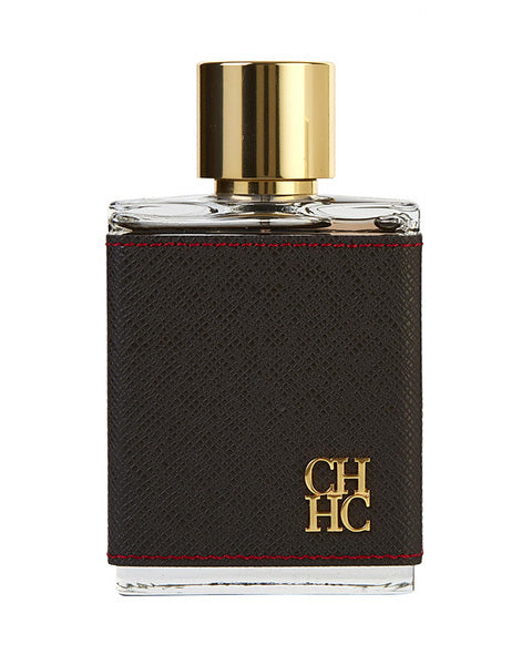 CH Men by Carolina Herrera – Luxury Perfumes